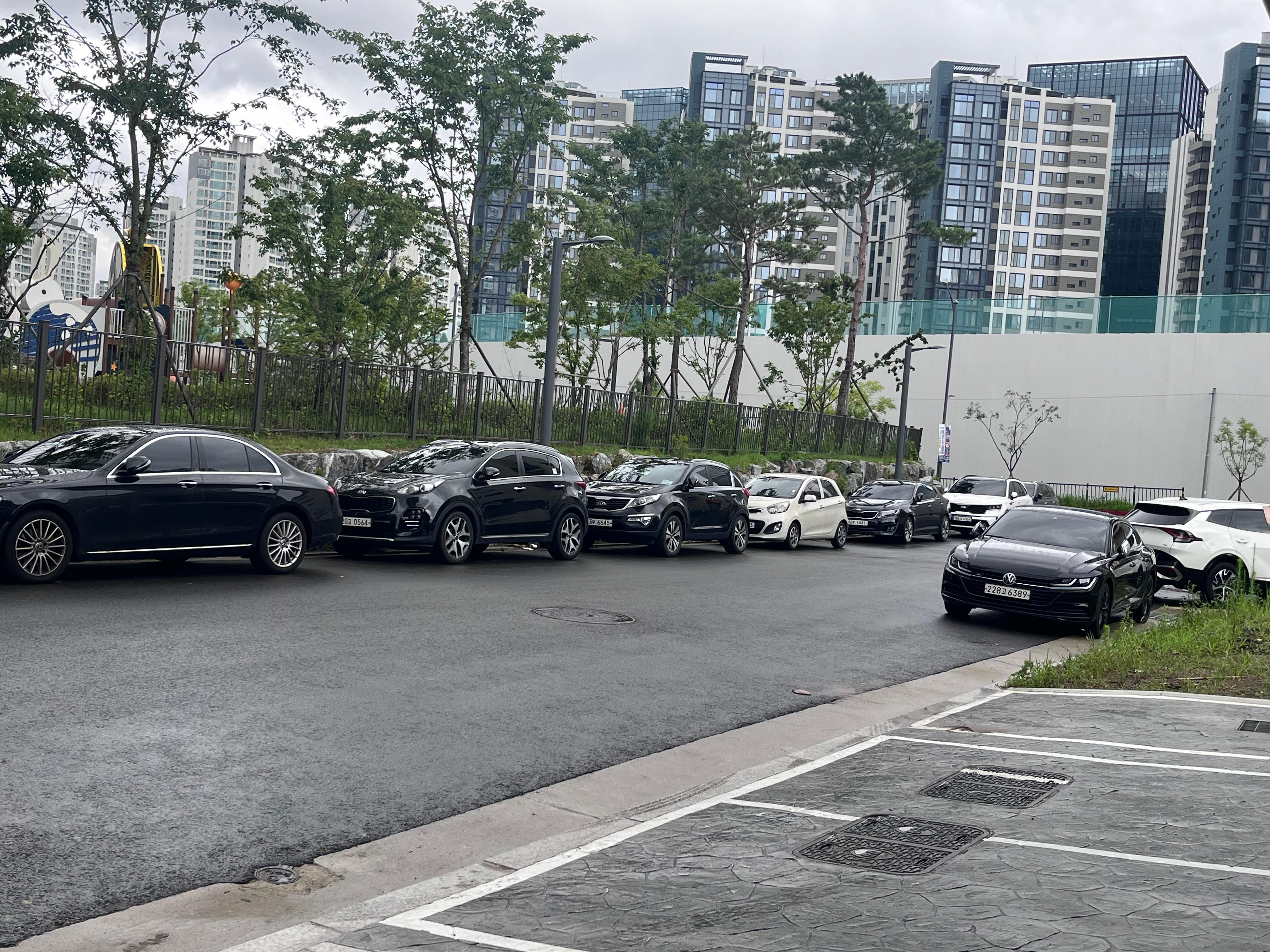 시민게시판 | 게시판 | 홈페이지