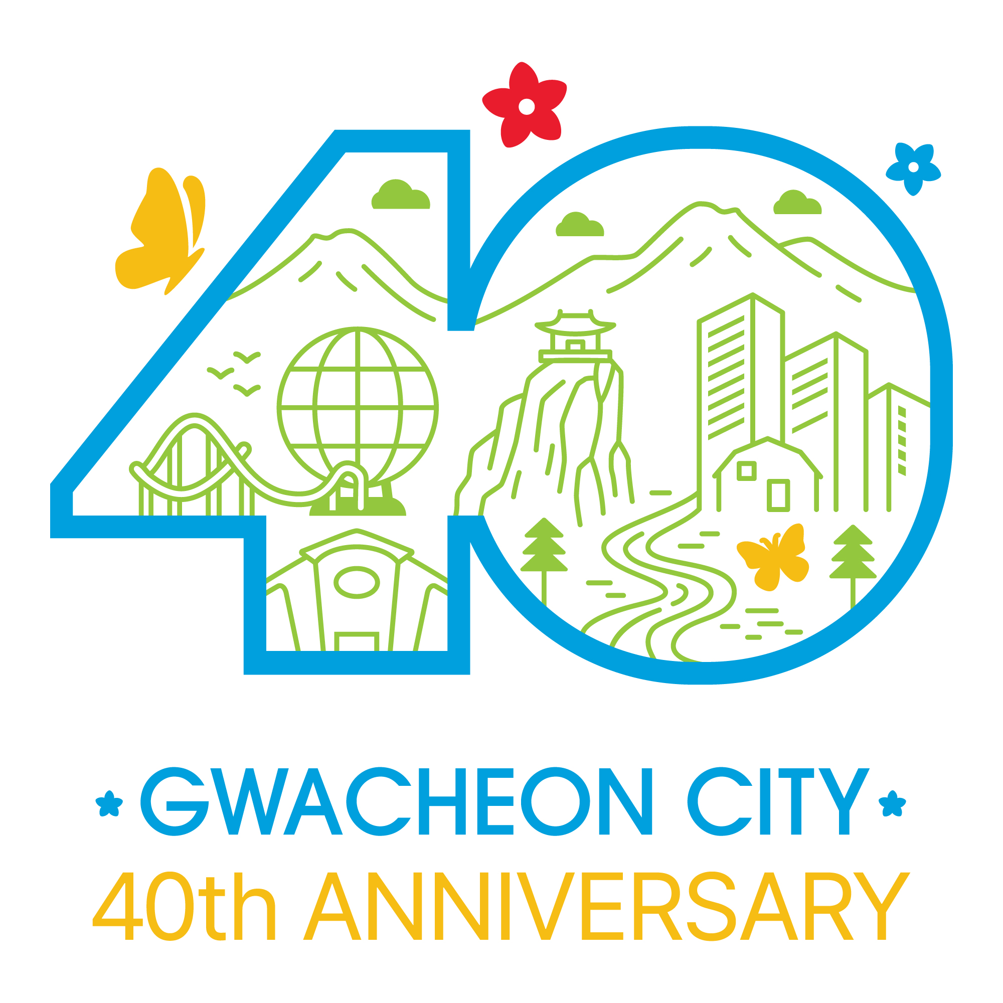 맞춤검색 | 홈페이지