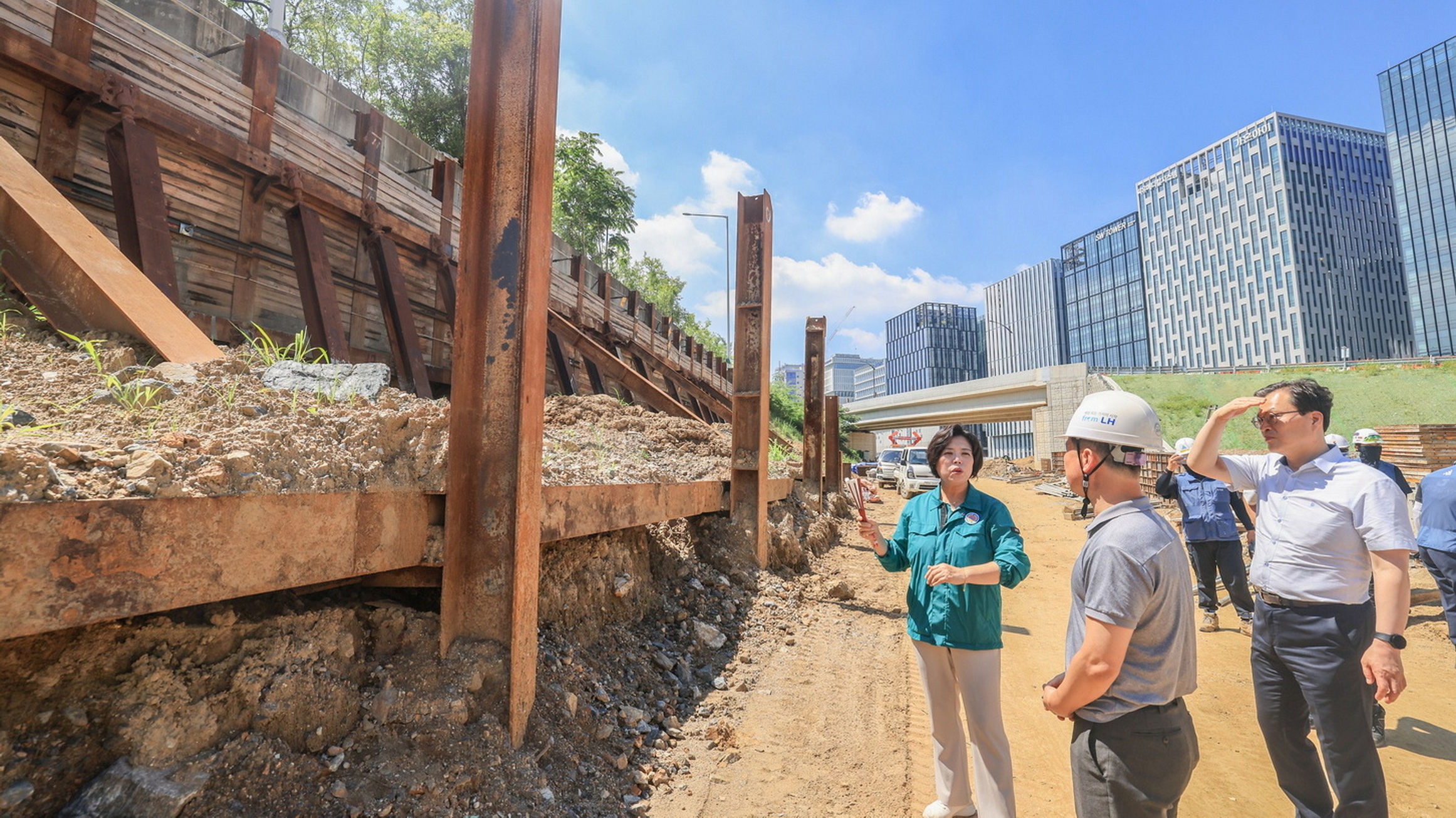 보도자료 | 보도자료 | 알림마당 | 과천소식 | 보도자료 상세보기 | 홈페이지