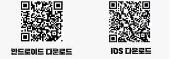 과천소식 | 알림마당 | 과천소식 | 과천소식 상세보기 | 홈페이지