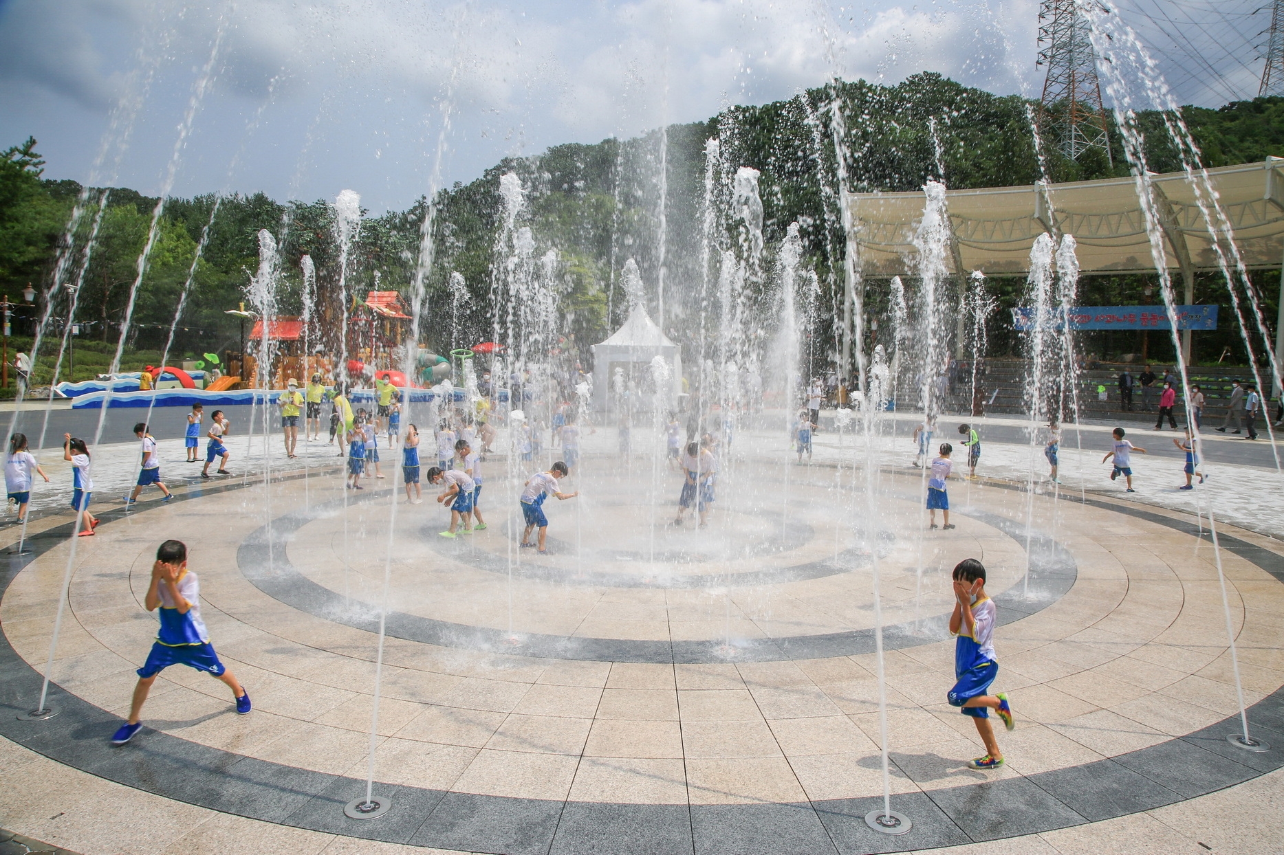 보도자료 | 보도자료 | 알림마당 | 과천소식 | 보도자료 상세보기 | 홈페이지