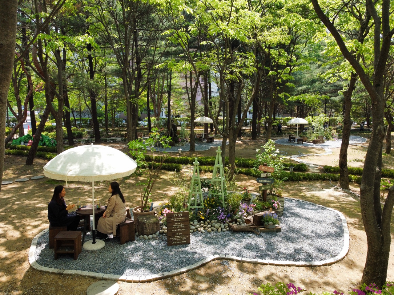 보도자료 | 보도자료 | 알림마당 | 과천소식 | 보도자료 상세보기 | 홈페이지