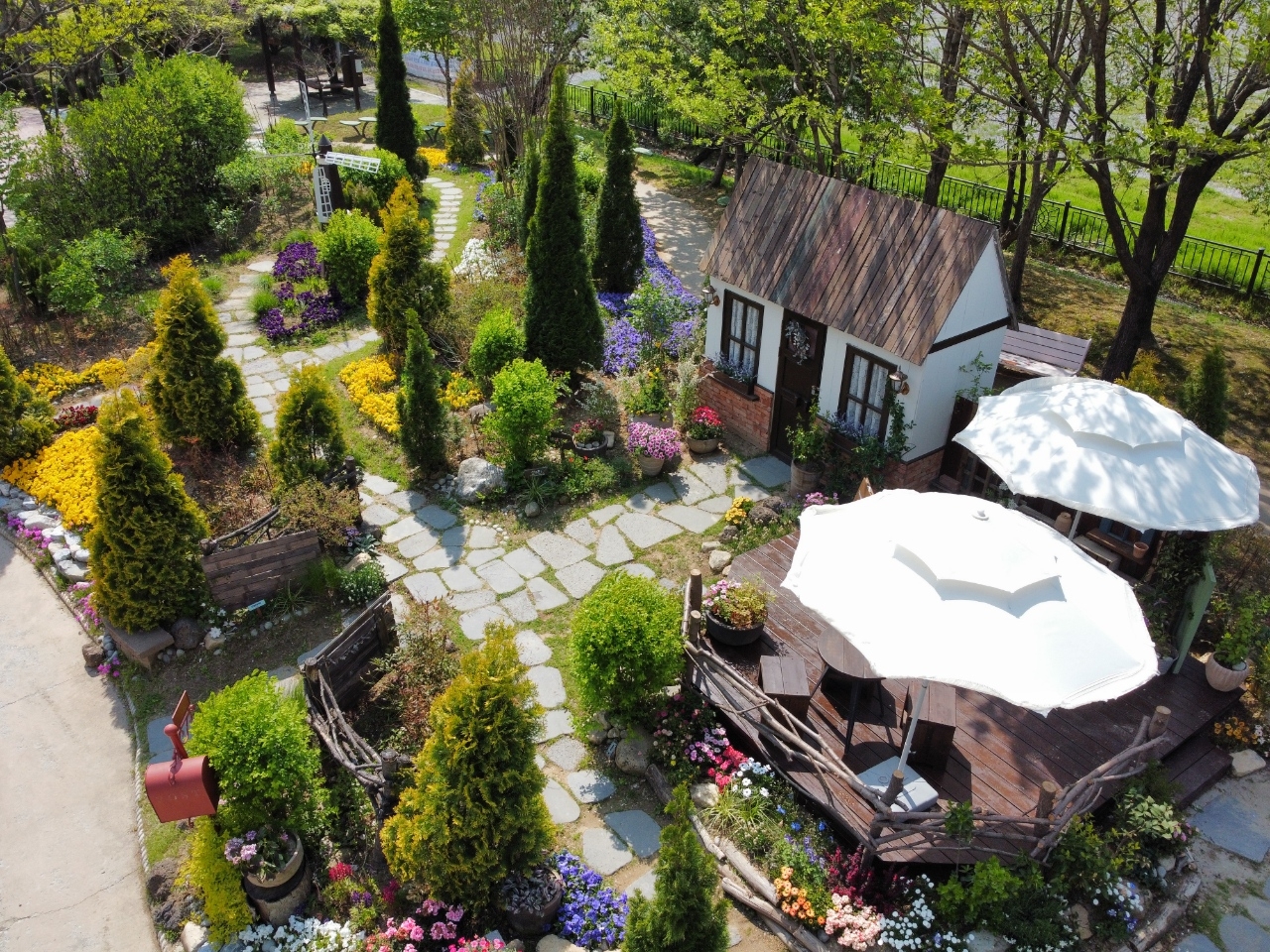 보도자료 | 보도자료 | 알림마당 | 과천소식 | 보도자료 상세보기 | 홈페이지